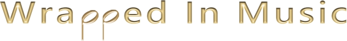 WrappedInMusic